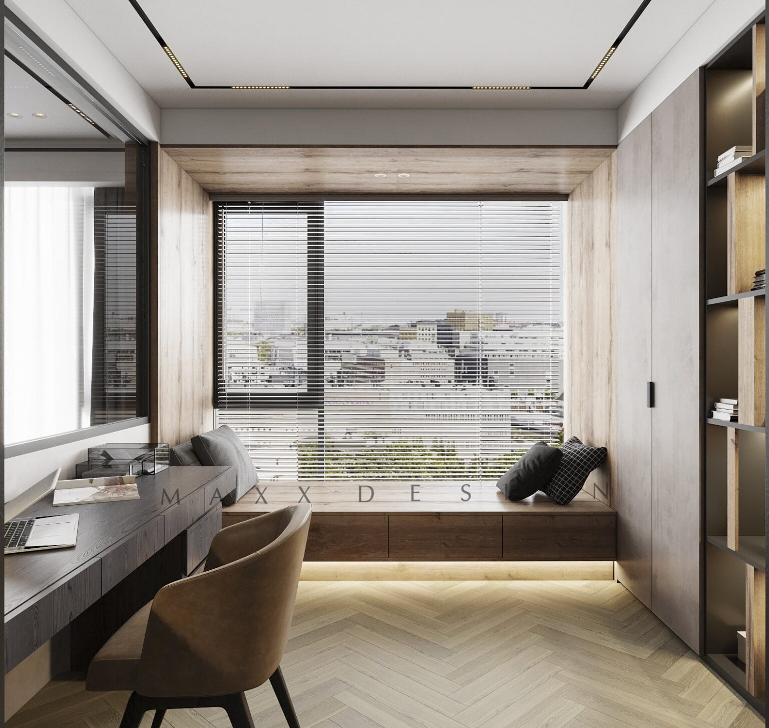 𝕔ă𝕟 𝕙ộ 𝕋𝕙𝕖 𝕄𝕒𝕥𝕣𝕚𝕩 𝕆𝕟𝕖 - 𝕄ễ 𝕋𝕣ì . “𝑋𝑢̛́𝑛𝑔 𝑡𝑎̂̀𝑚 đ𝑎̆̉𝑛𝑔 𝑐𝑎̂́𝑝 𝑡ℎ𝑢̛𝑜̛̣𝑛𝑔 ...